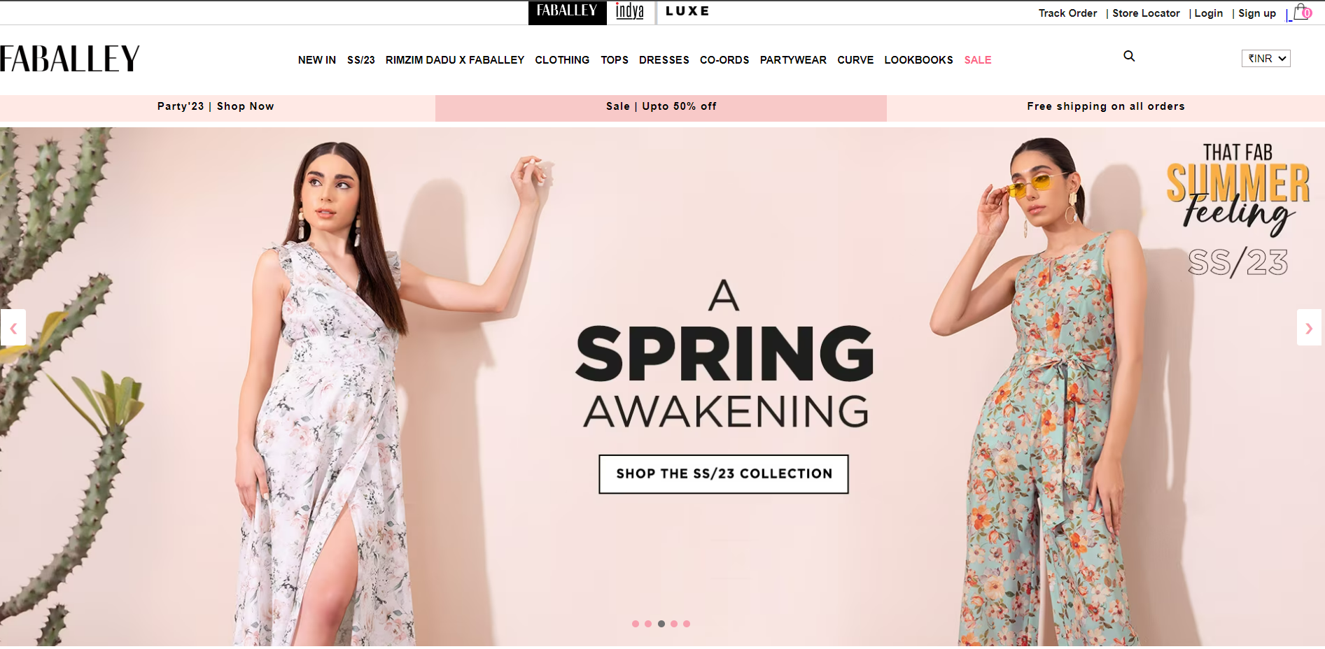 Nikita Gupta || Portfolio